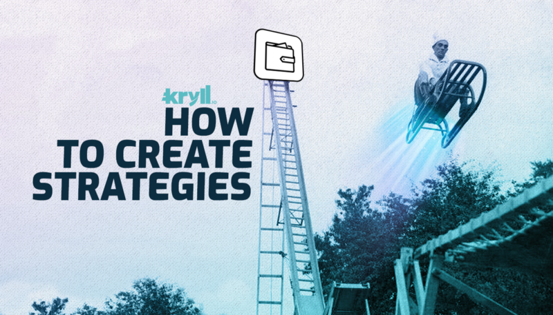 Basic strategies and explanations