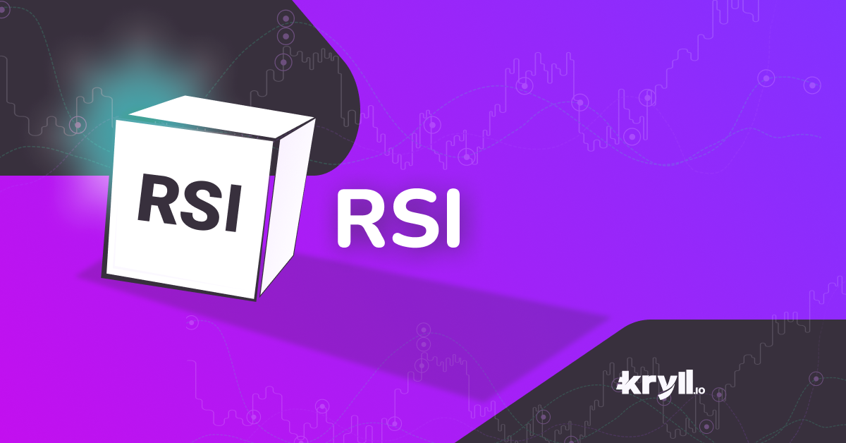 Rsi Block