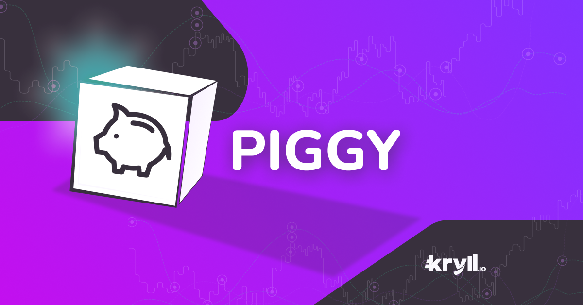 Secure Your Profits with a Savings Block for Your Crypto Bot
