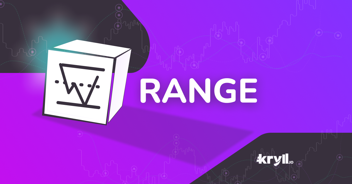 Using the Range Trigger Block in Kryll for Price Action Analysis