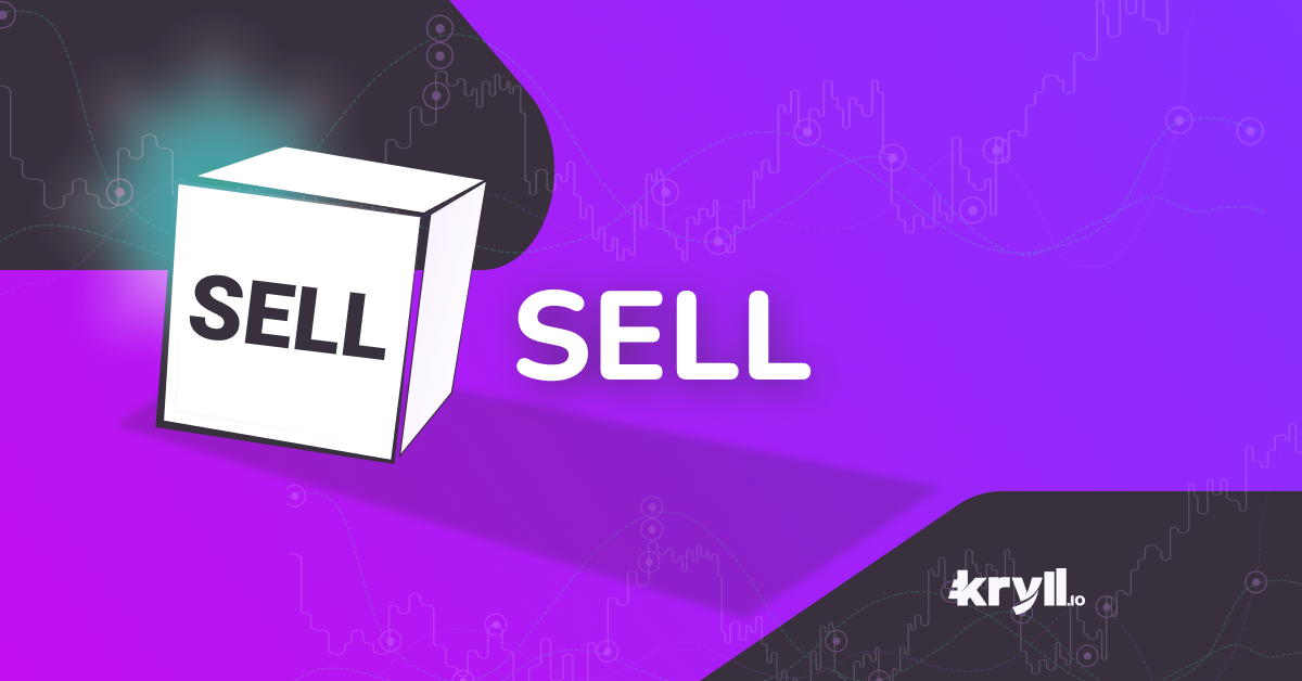 Maximize Profits with Crypto Sell Block: Order Types & Settings