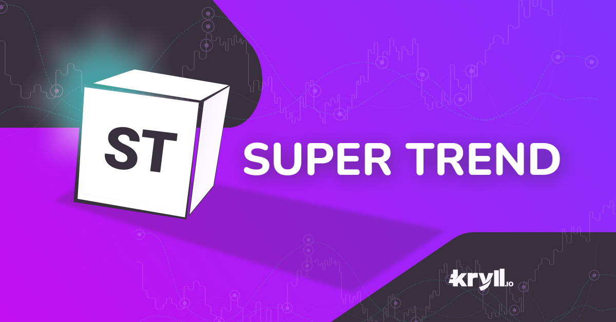 SuperTrend Trading Bot Guide: Boost Profits & Optimize Strategies