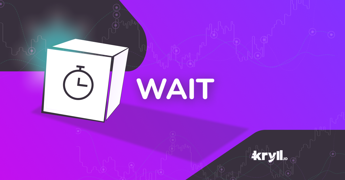 Crypto Algo Trading: Insert a Timer Condition into your Trading Bots