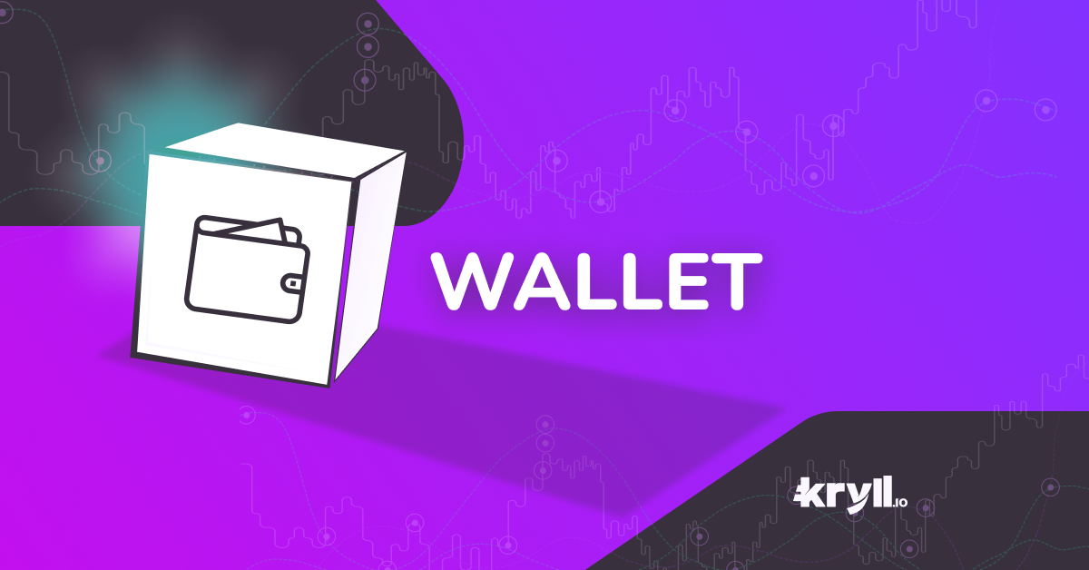 Wallet Block Quick Guide On How To Kickstart Your Crypto Algorithm