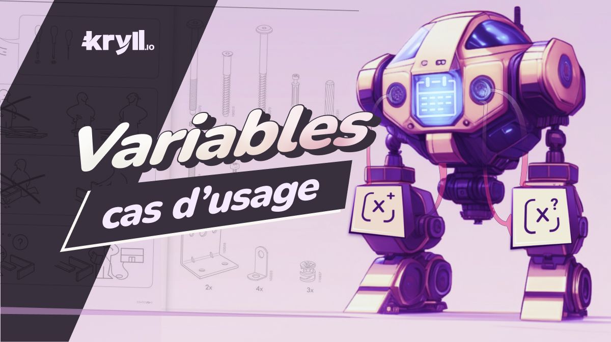 Guide Complet: Boostez Votre Trading Automatique sur Kryll