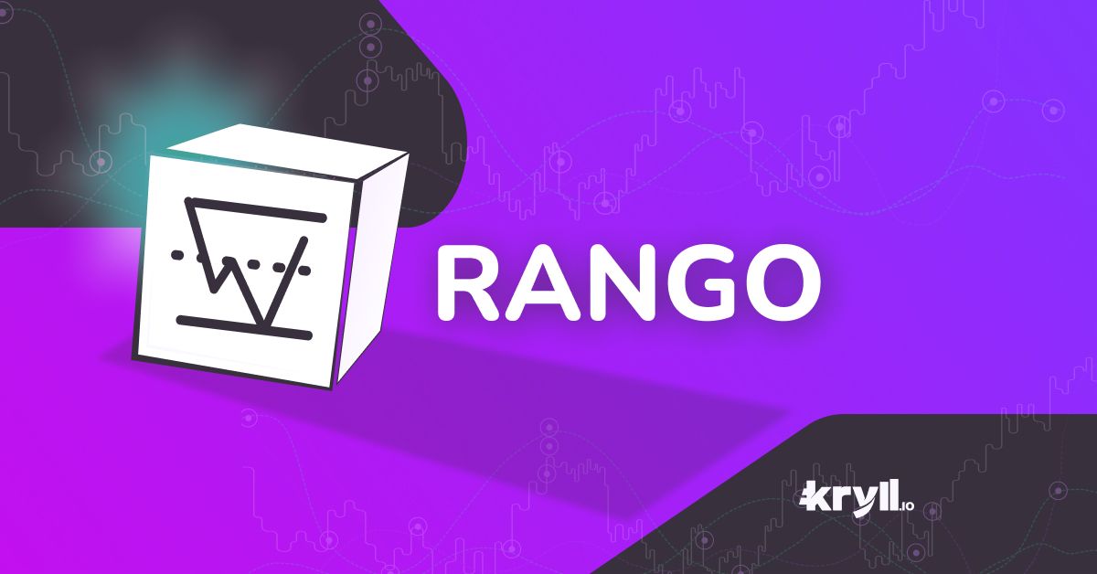 Bloque Rango