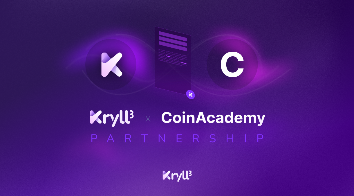 Kryll³'s Agent K lands on Coin Academy!