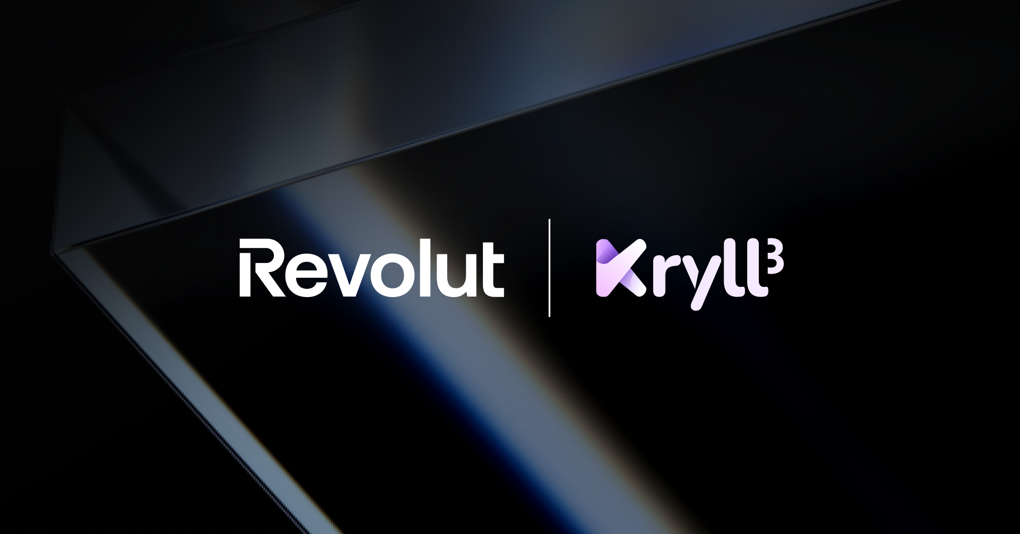 KRL sur Revolut : le token de Kryll accessible à 55m d’utilisateurs